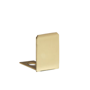 Shower U-Channels - Shower Hardware