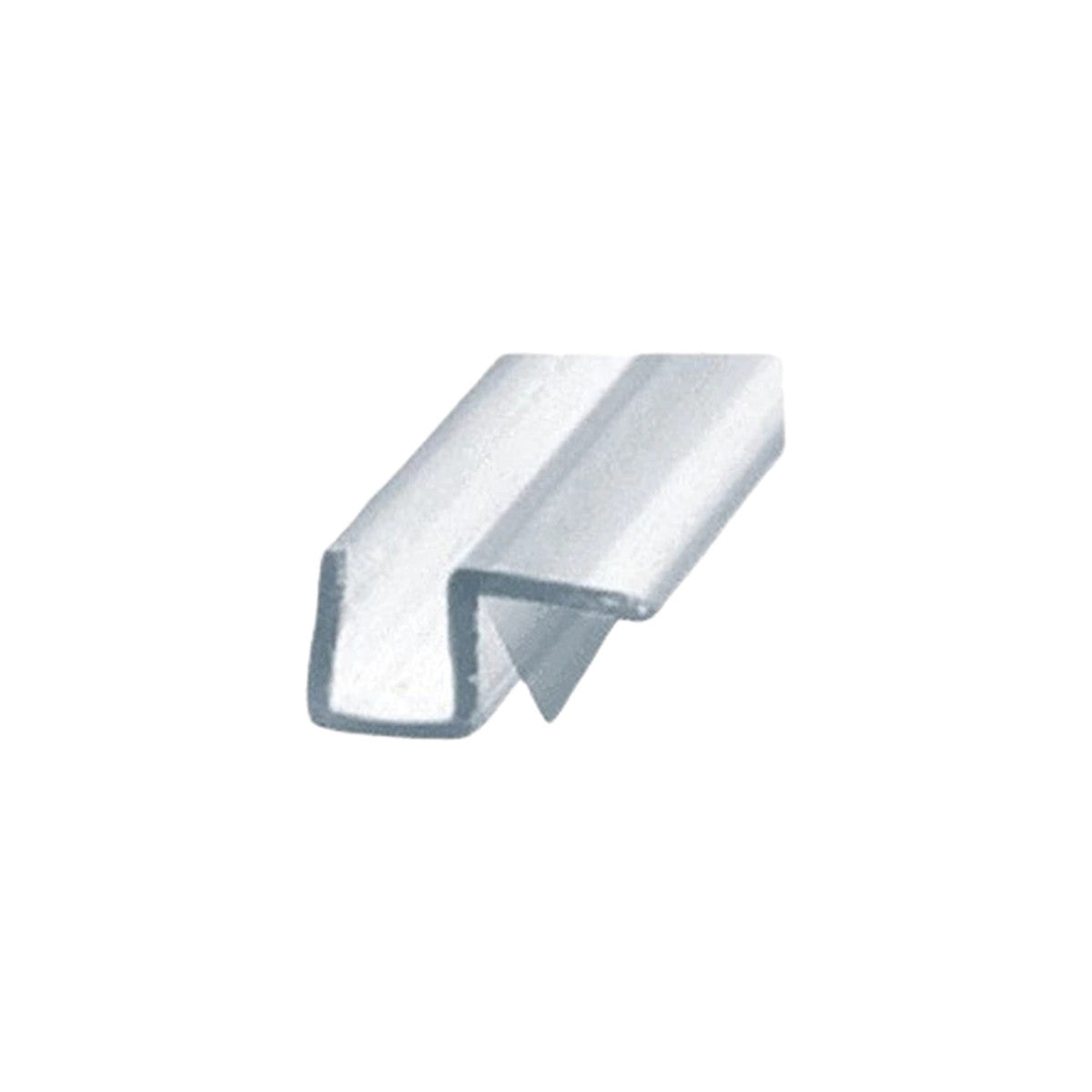 PVC 90 Degree Seal - Shower Hardware