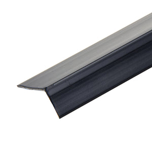 US Horizon - Shower Hardware