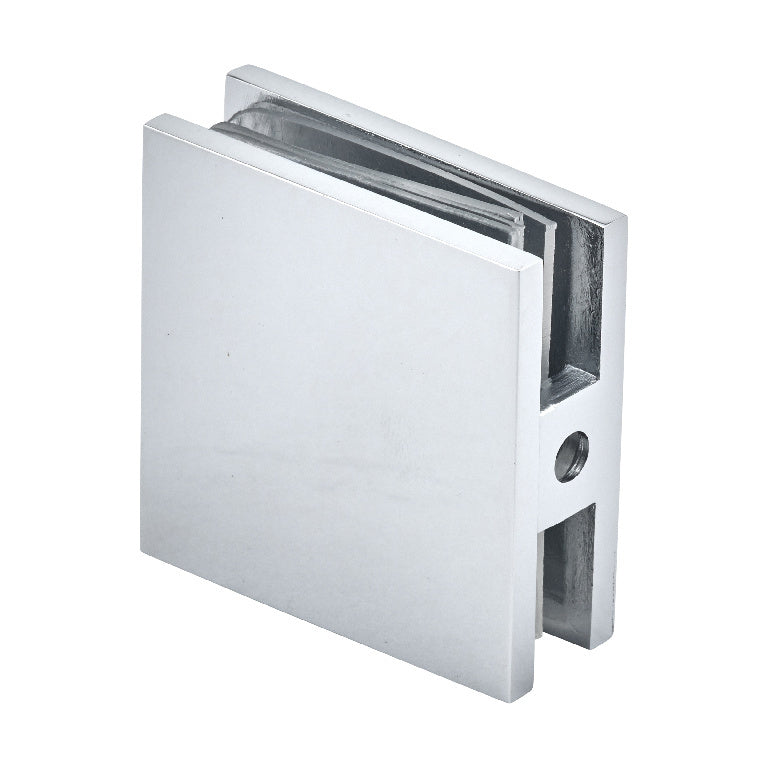 Designer Series Wall Mount Clips