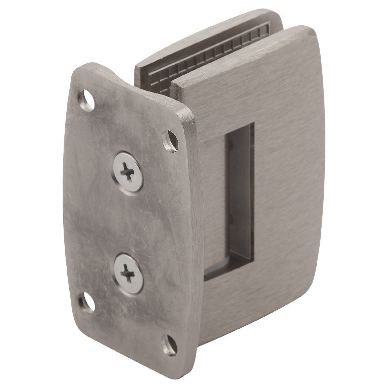 Wall Mount with Full Back Plate