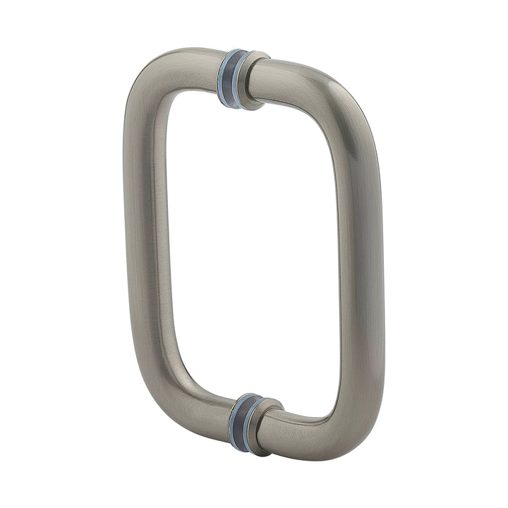 Ladder Pull-Handle