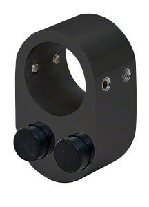 CRL Replacement Stopper CRES1BS - Shower Hardware