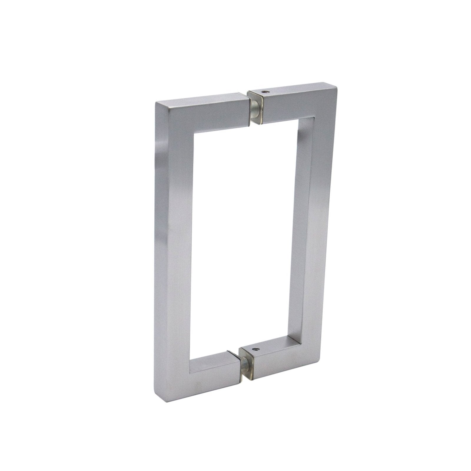 FHC Pull Handles - Shower Hardware