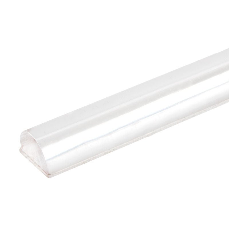 FHC Thresholds - Shower Hardware