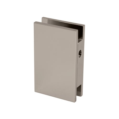 FHC Glendale Series Lock Receiver For Glendale Series Door Lock GLENRBN ...