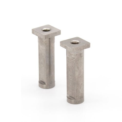 FHC Pivot Pin P1VPN12 - Shower Hardware