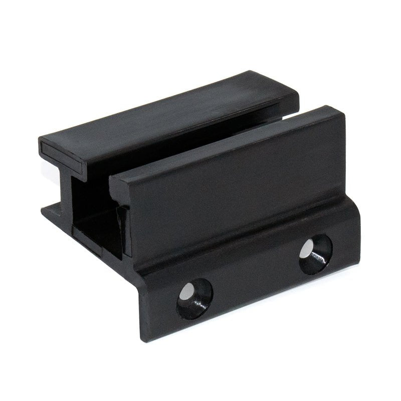 FHC Premium Series Bottom Guide STDG14 - Shower Hardware