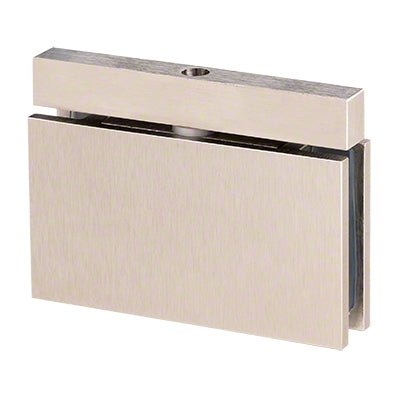 Free Swinging Header Mount (Euro-Header) Adjustable Prestige Series ...