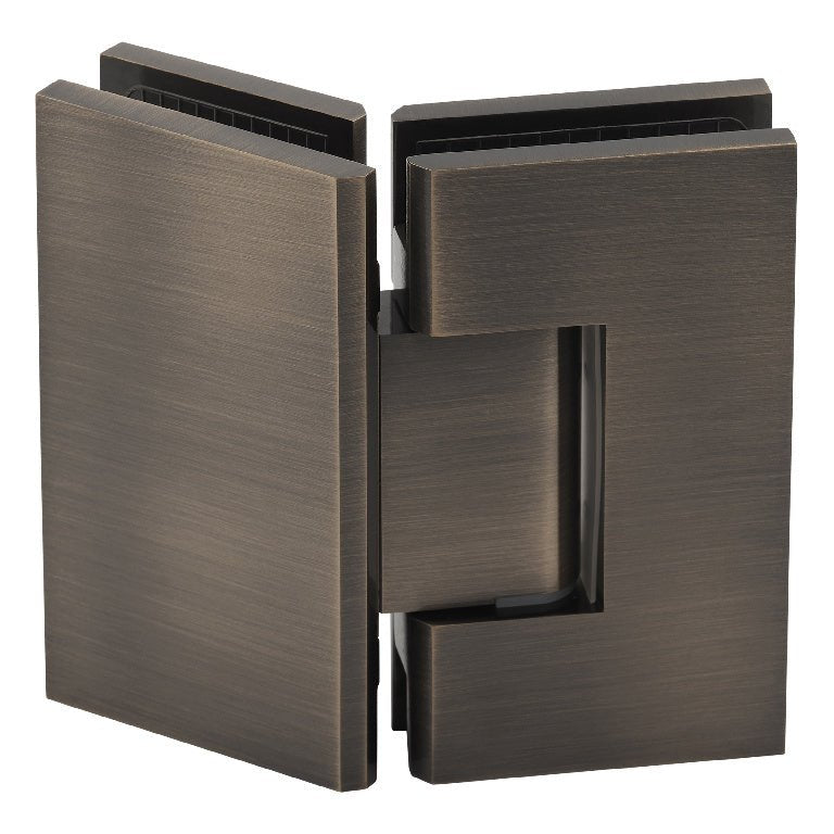 Maxum Adjustable Series - Shower Hardware