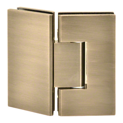 Maxum Adjustable Series