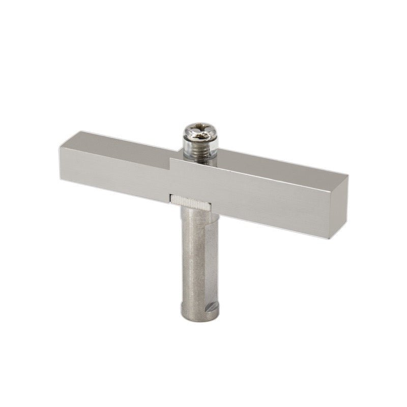 Adapter Blocks - Shower Hardware