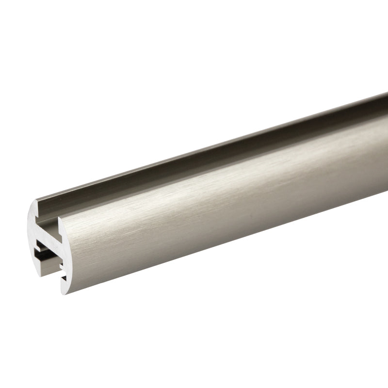 Adjustable Header System