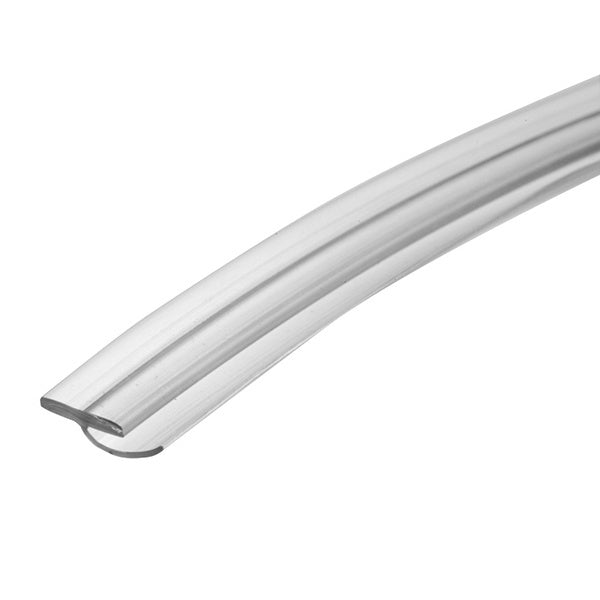 Vinyl Seal SV38 - Shower Hardware
